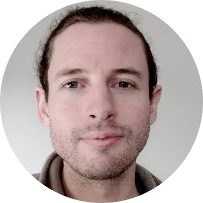 Dan Hetherington: Selected Publications